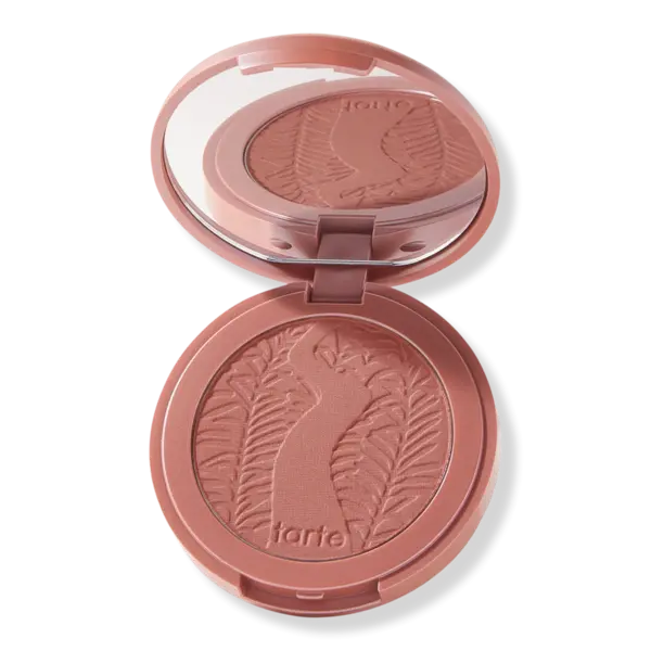 TARTE Amazonian Clay 12-hour Blush - Exposed