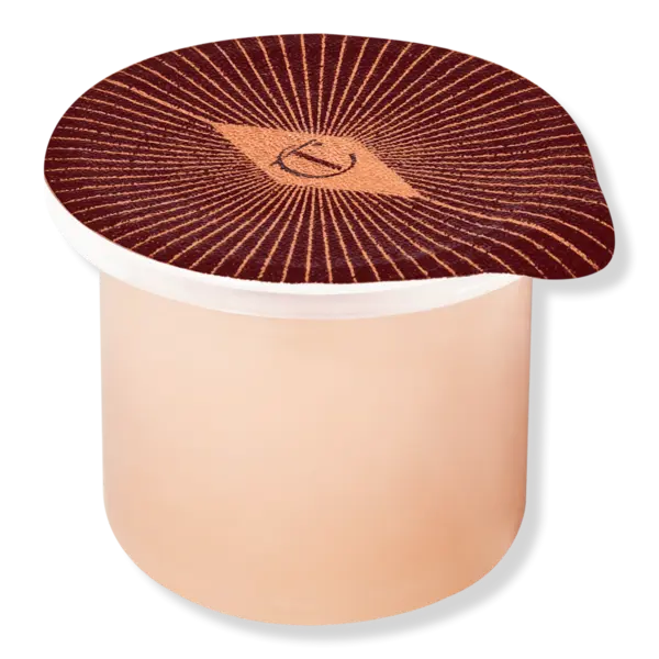 Charlotte Tilbury Magic Night Moisturizer With Retinol - One-color
