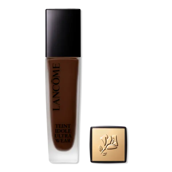 LANCOME Teint Idole Ultra Wear 24h Full Coverage Foundation - 560c