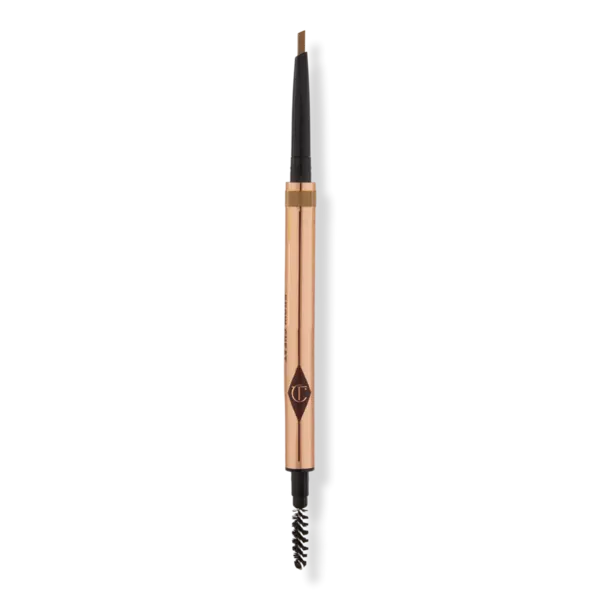 Charlotte Tilbury Brow Cheat Hair-like Eyebrow Pencil - Light Blonde