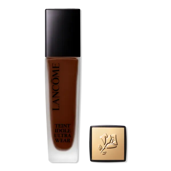LANCOME Teint Idole Ultra Wear 24h Full Coverage Foundation - 555c
