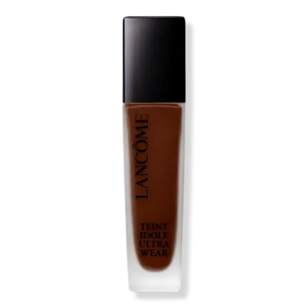 LANCOME Teint Idole Ultra Wear Natural Matte Foundation - 555c
