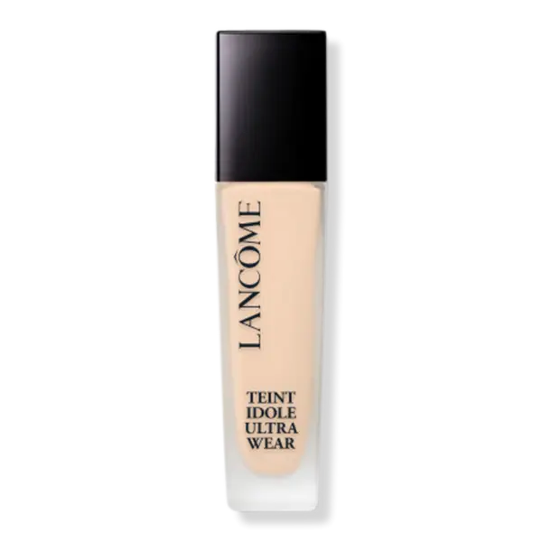 LANCOME Teint Idole Ultra Wear Natural Matte Foundation - 097n