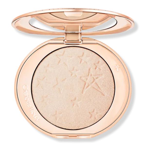 Charlotte Tilbury Glow Glide Face Architect Highlighter - Moonlit Glow