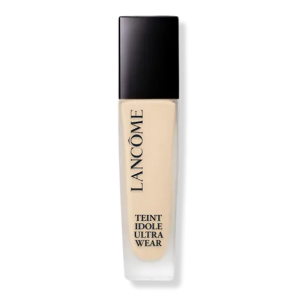 LANCOME Teint Idole Ultra Wear Natural Matte Foundation - 095w