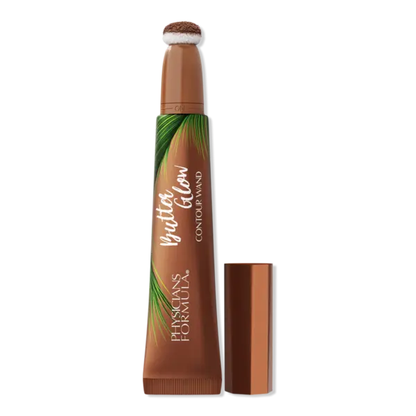 PHYSICIANS FORMULA Butter Glow Contour Wand - Fair/light