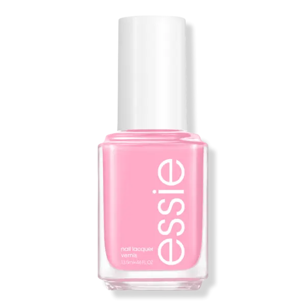 Essie Pinks Nail Polish - Muchi, Muchi