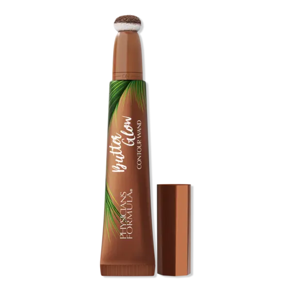 PHYSICIANS FORMULA Butter Glow Contour Wand - Medium/deep