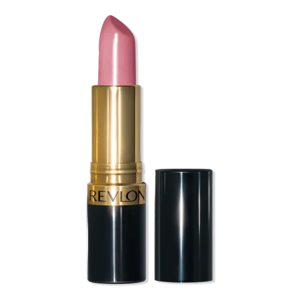 REVLON Super Lustrous Lipstick - Primrose