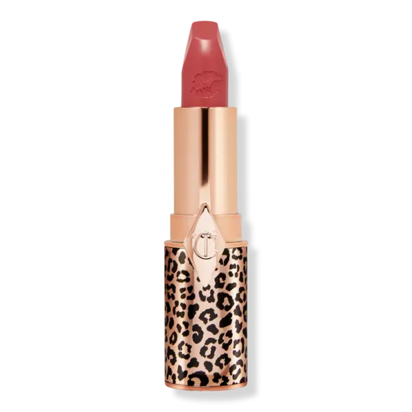 Charlotte Tilbury Hot Lips Lipstick 2 - Glowing Jen