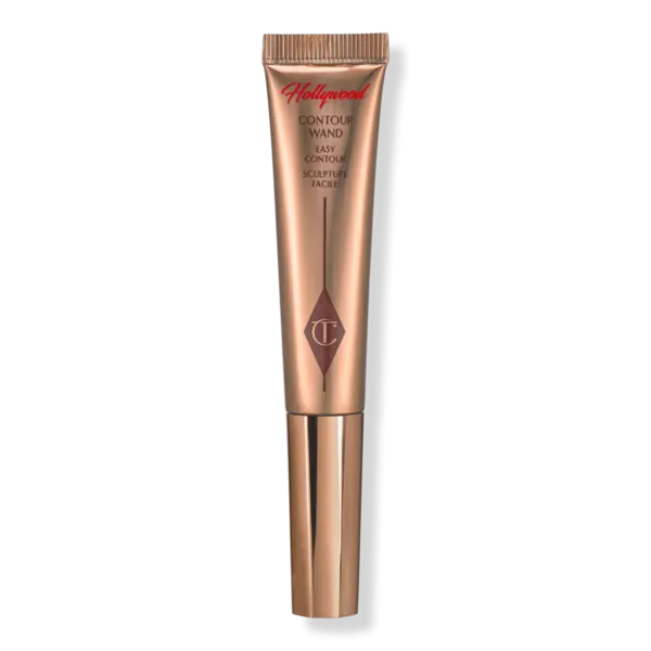 Charlotte Tilbury Hollywood Contour Wand - Fair-medium