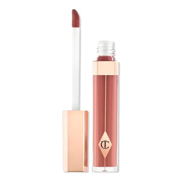 Charlotte Tilbury Lip Lustre Lip Gloss - Sweet Stiletto
