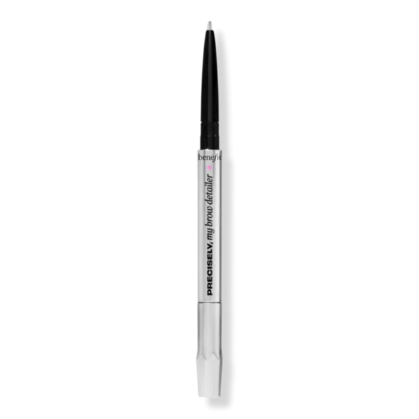 BENEFIT COSMETICS Precisely, My Brow Detailer Microfine Waterproof Eyebrow Pencil - 2.5