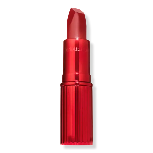 Charlotte Tilbury Matte Revolution Hydrating Lipstick - Pizzaz