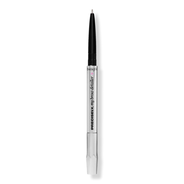 BENEFIT COSMETICS Precisely, My Brow Detailer Microfine Waterproof Eyebrow Pencil - 3