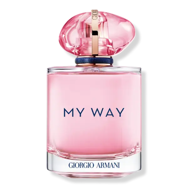 ARMANI My Way Nectar Eau De Parfum - One-color