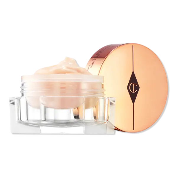 Charlotte Tilbury Charlotte's Magic Eye Cream With Retinol - One-color