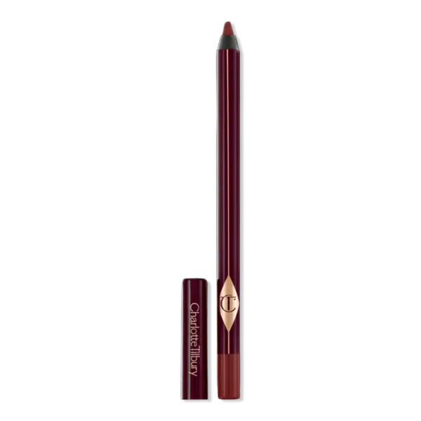 Charlotte Tilbury Eyeliner - Pillow Talk