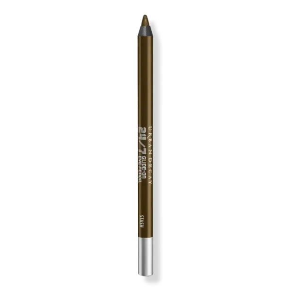 Urban Decay 24/7 Glide-on Waterproof Eyeliner Pencil - Stash