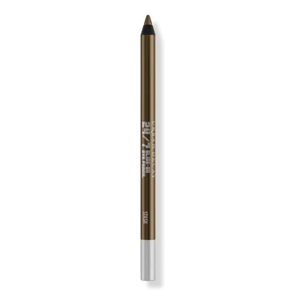Urban Decay 24/7 Glide-on Waterproof Eyeliner Pencil - Stash