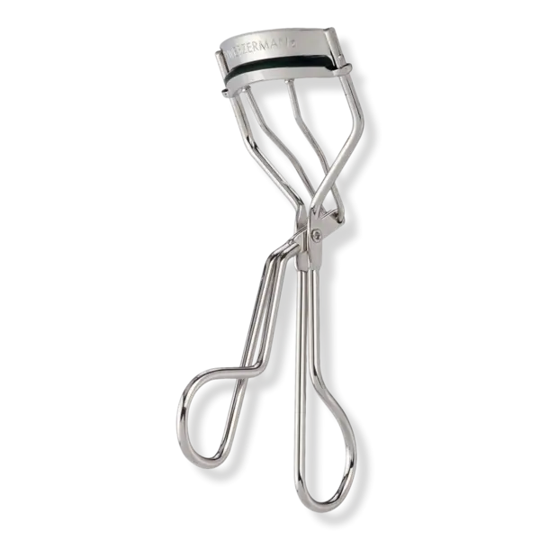TWEEZERMAN Eyelash Curlers - Classic