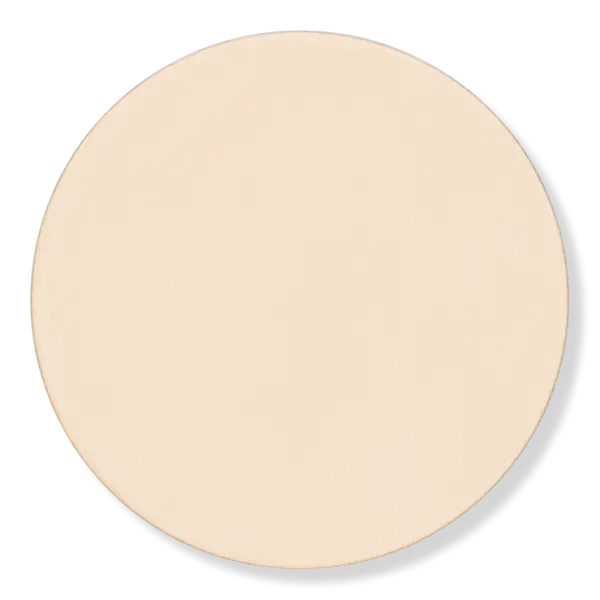 Charlotte Tilbury Airbrush Flawless Finish Setting Powder Refill - 1 Fair