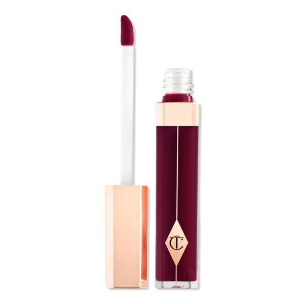 Charlotte Tilbury Lip Lustre Lip Gloss - Unleash Me