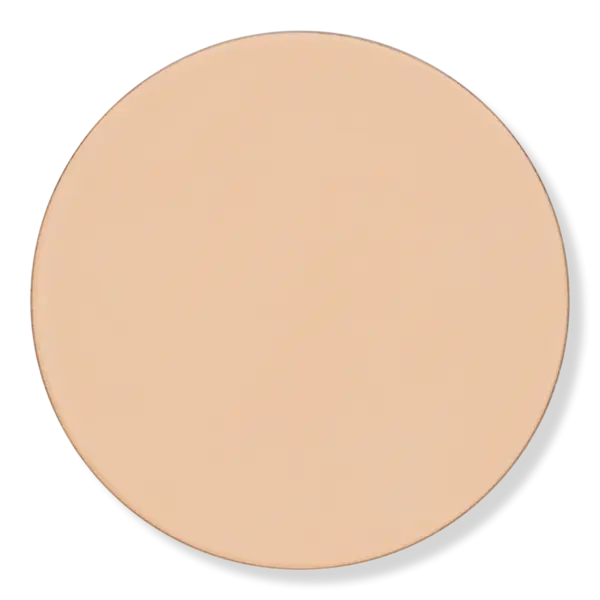 Charlotte Tilbury Airbrush Flawless Finish Setting Powder Refill - 2 Medium