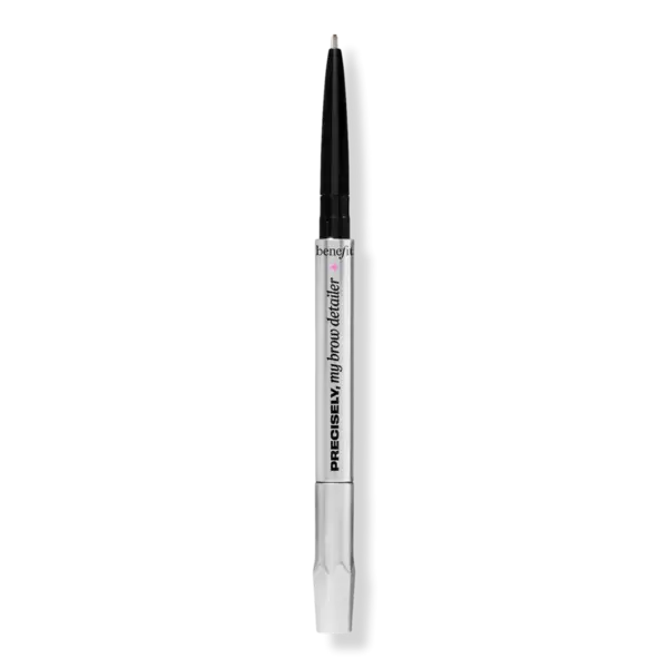 BENEFIT COSMETICS Precisely, My Brow Detailer Microfine Waterproof Eyebrow Pencil - 5