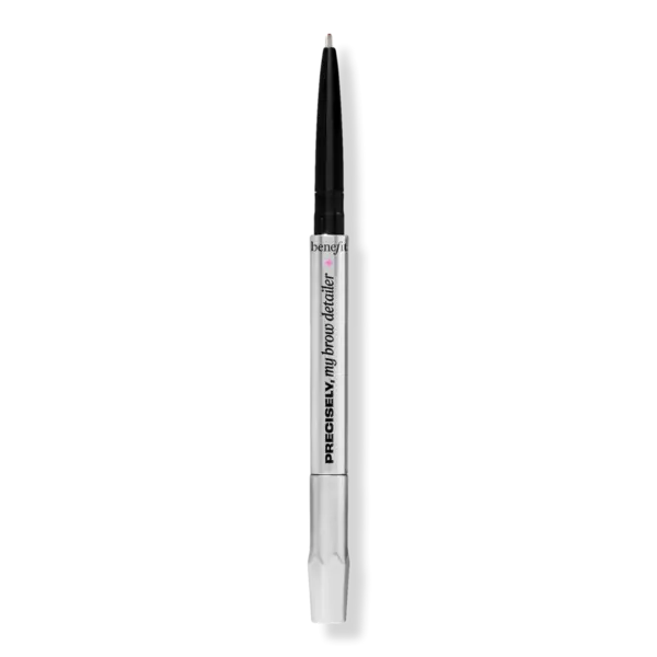 BENEFIT COSMETICS Precisely, My Brow Detailer Microfine Waterproof Eyebrow Pencil - 3.5