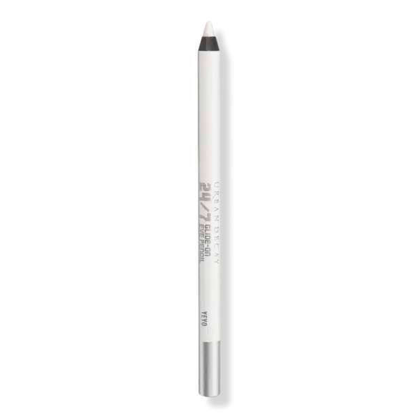 Urban Decay 24/7 Glide-on Waterproof Eyeliner Pencil - Yeyo