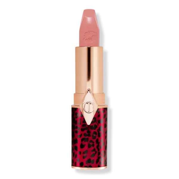 Charlotte Tilbury Hot Lips Lipstick 2 - Dancefloor Princess