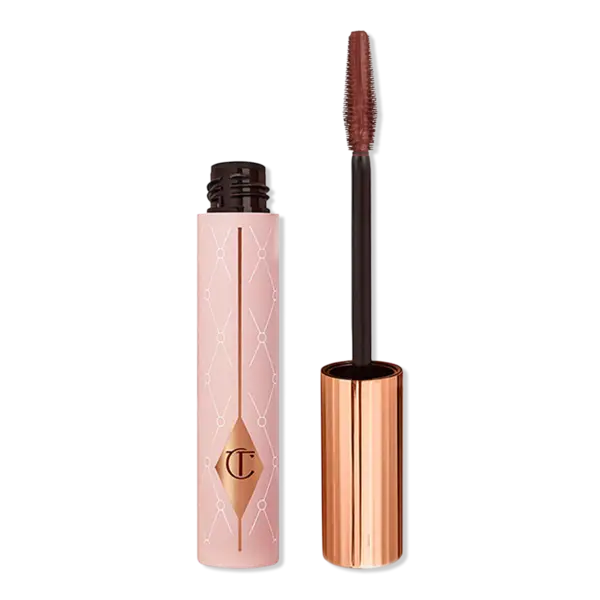 Charlotte Tilbury Pillow Talk Push Up Lashes Volumizing & Lengthening Mascara - Dream Pop
