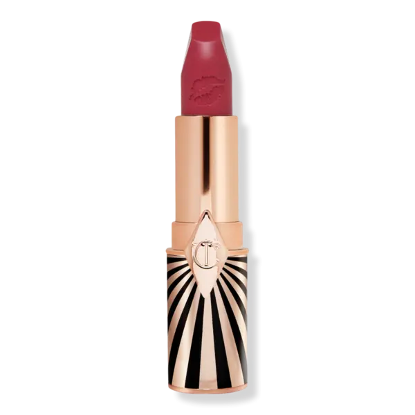 Charlotte Tilbury Hot Lips Lipstick 2 - Amazing Amal
