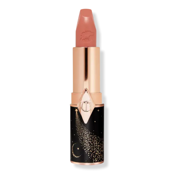 Charlotte Tilbury Hot Lips Lipstick 2 - Jk Magic