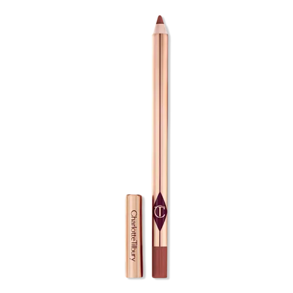 Charlotte Tilbury Lip Cheat Lip Liner - Hot Gossip