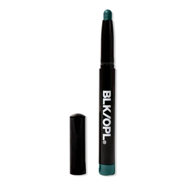 BLK/OPL Colorsplurge Eyeshadow Stick - Emerald Essence