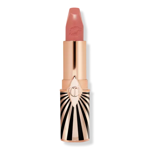 Charlotte Tilbury Hot Lips Lipstick 2 - In Love With Olivia