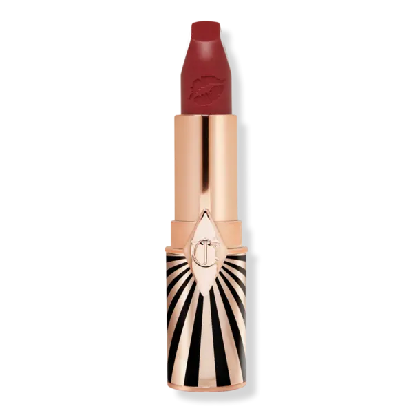 Charlotte Tilbury Hot Lips Lipstick 2 - Viva La Vergara