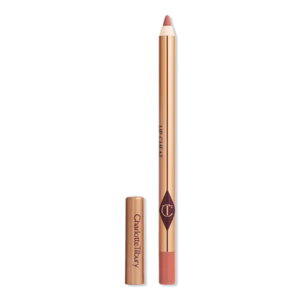 Charlotte Tilbury Lip Cheat Lip Liner - Icon Baby