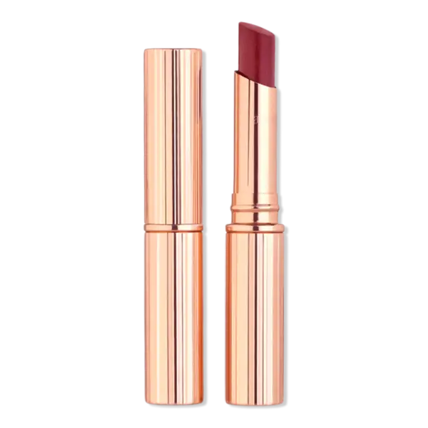 Charlotte Tilbury Superstar Lips Lipstick - Walk Of No Shame