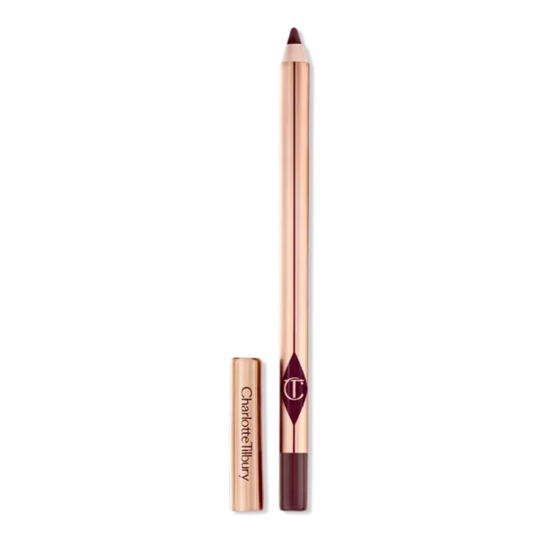 Charlotte Tilbury Lip Cheat Lip Liner - Berry Naughty