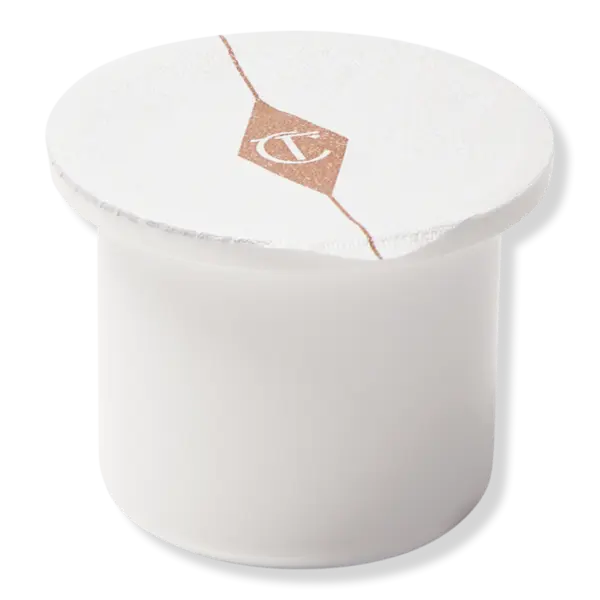 Charlotte Tilbury Magic Water Cream Gel Moisturizer With Niacinamide - One-color