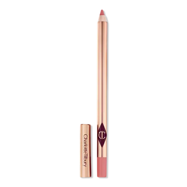 Charlotte Tilbury Lip Cheat Lip Liner - Pink Venus