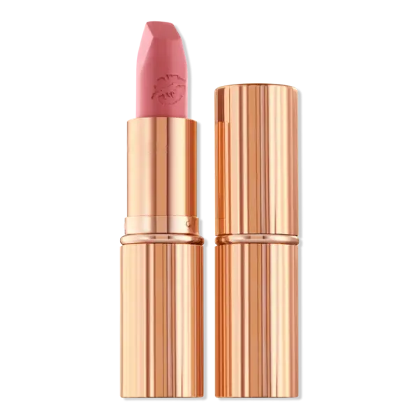 Charlotte Tilbury Hot Lips Lipstick - Kidmans Kiss