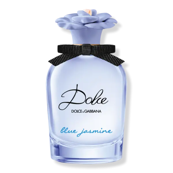 Dolce & Gabbana Dolce Blue Jasmine Eau De Parfum - One-color