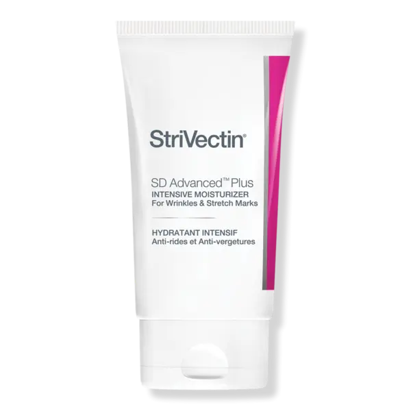 Strivectin Sd Advanced Plus Intensive Moisturizer - One-color