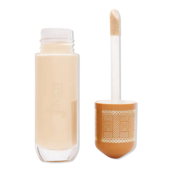 JUVIA'S PLACE I Am Magic Glow Radiance Booster - Bali