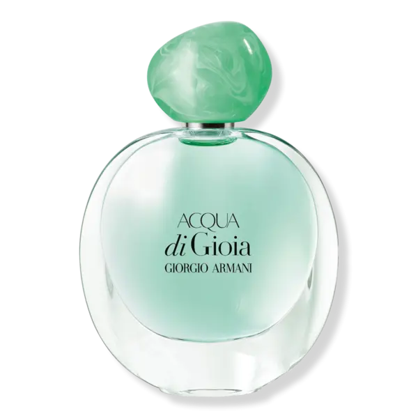 ARMANI Acqua Di Gioia Eau De Parfum - One-color