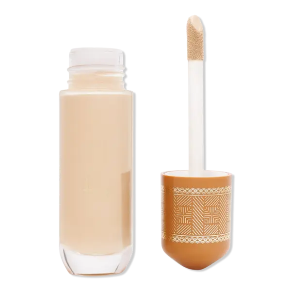 JUVIA'S PLACE I Am Magic Glow Radiance Booster - Isla
